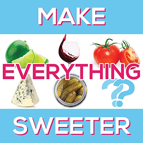 delicious vitamins for better health
