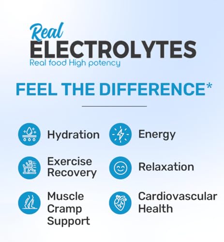 delicious watermelon flavour electrolyte drink