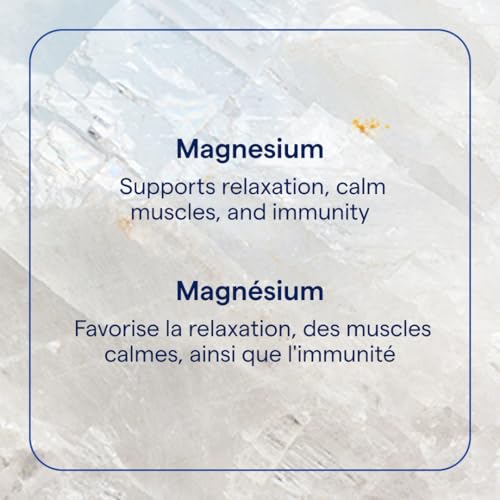delicious watermelon gummies for magnesium intake