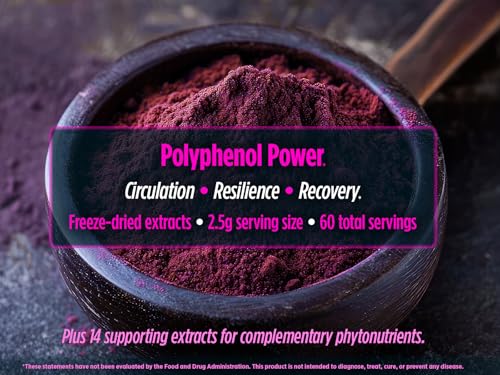 delicious way to boost daily nutrition