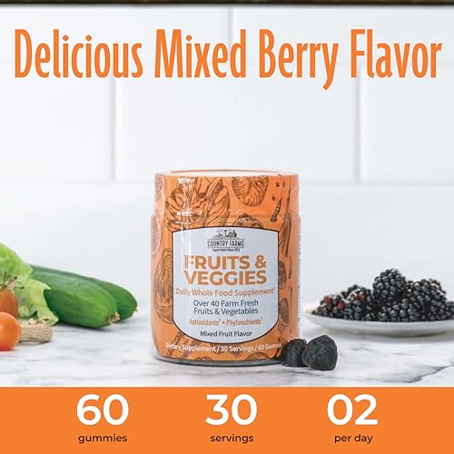 delicious way to boost nutrition