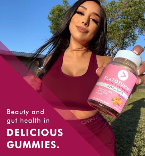 Delicious way to boost your wellness