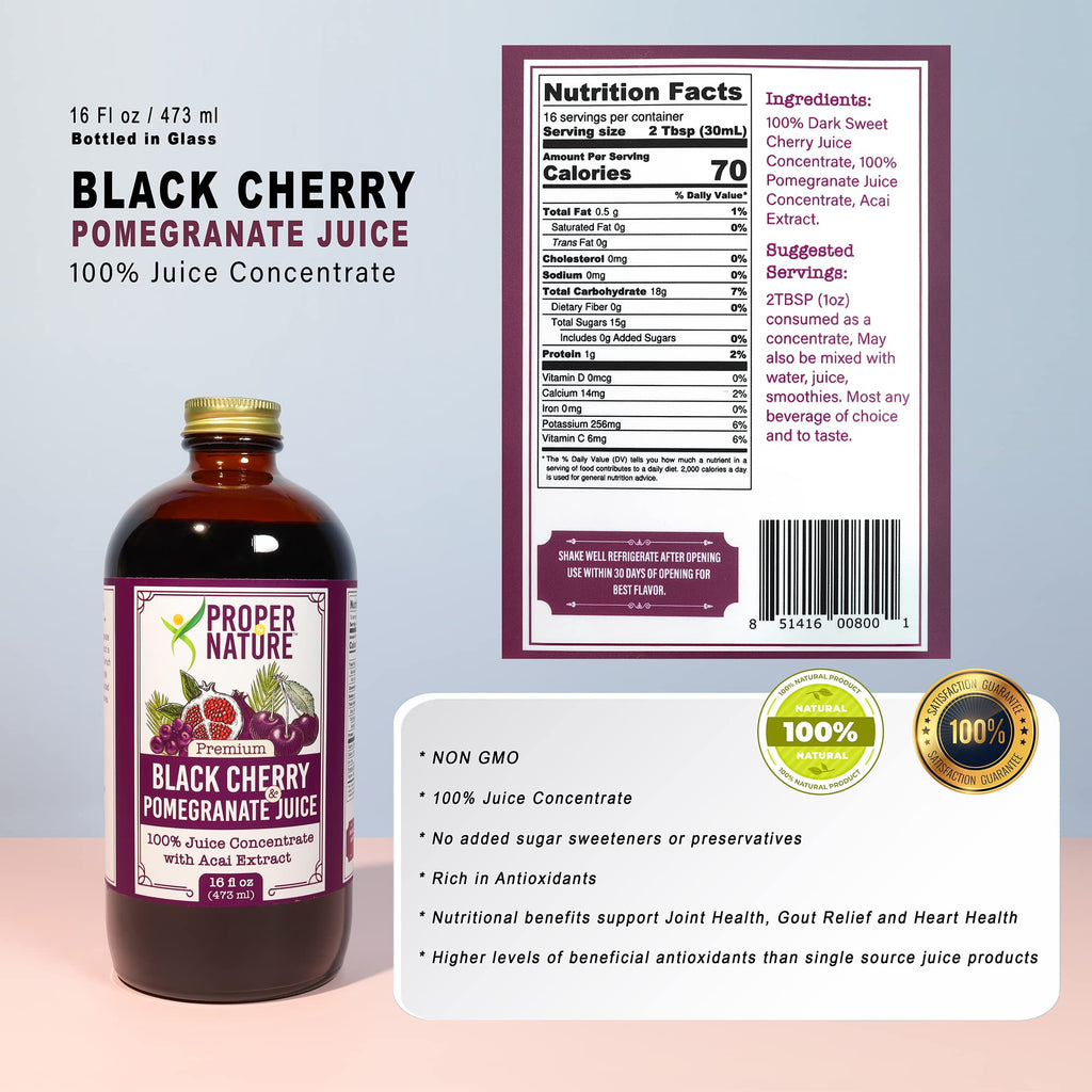 delicious way to enhance nutrition