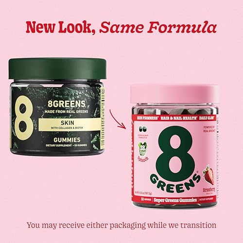 delicious way to enjoy chlorella