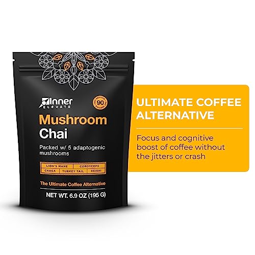 delicious way to enjoy mushrooms