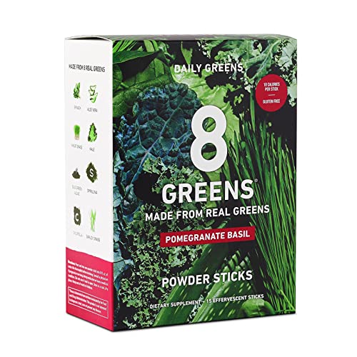delicious way to get vitamins