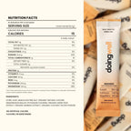 delicious way to replenish electrolytes