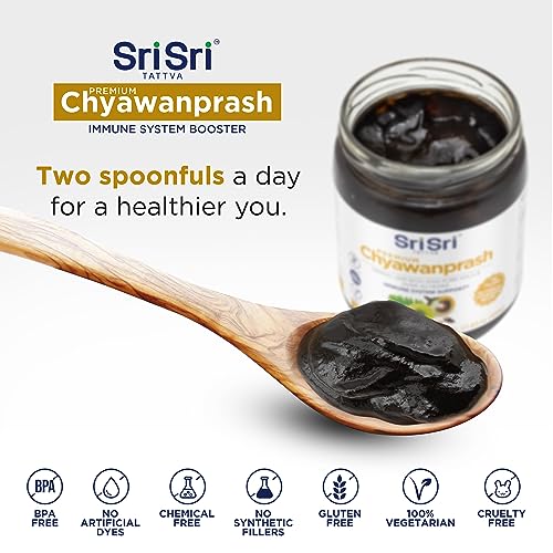 delicious way to support immunity