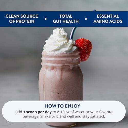 delicious weight gainers for easy mixing