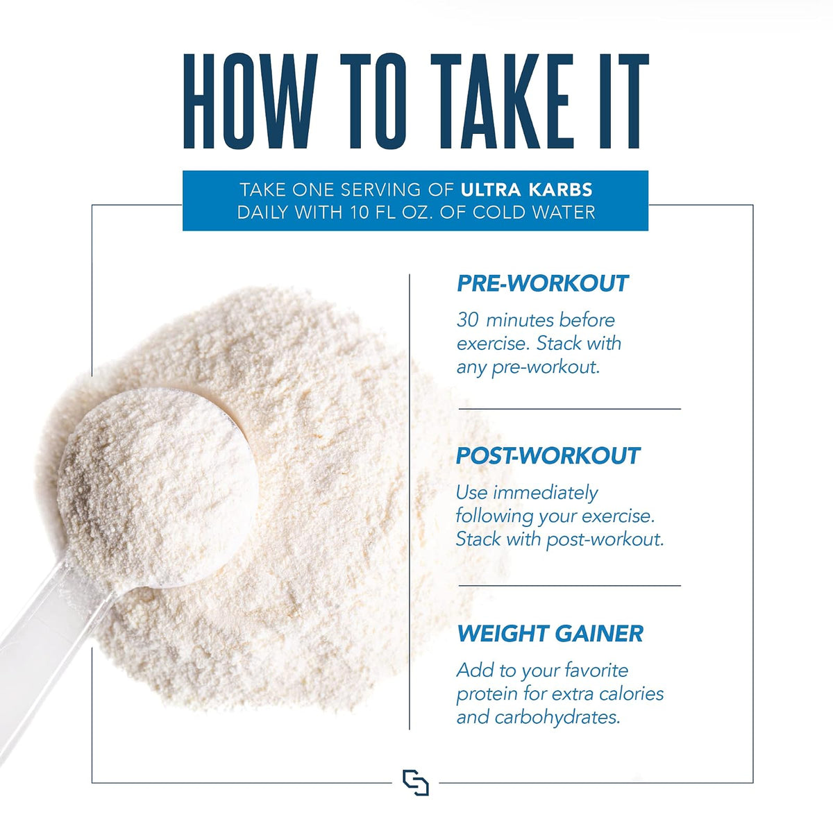 delicious weight gainers for everyday use