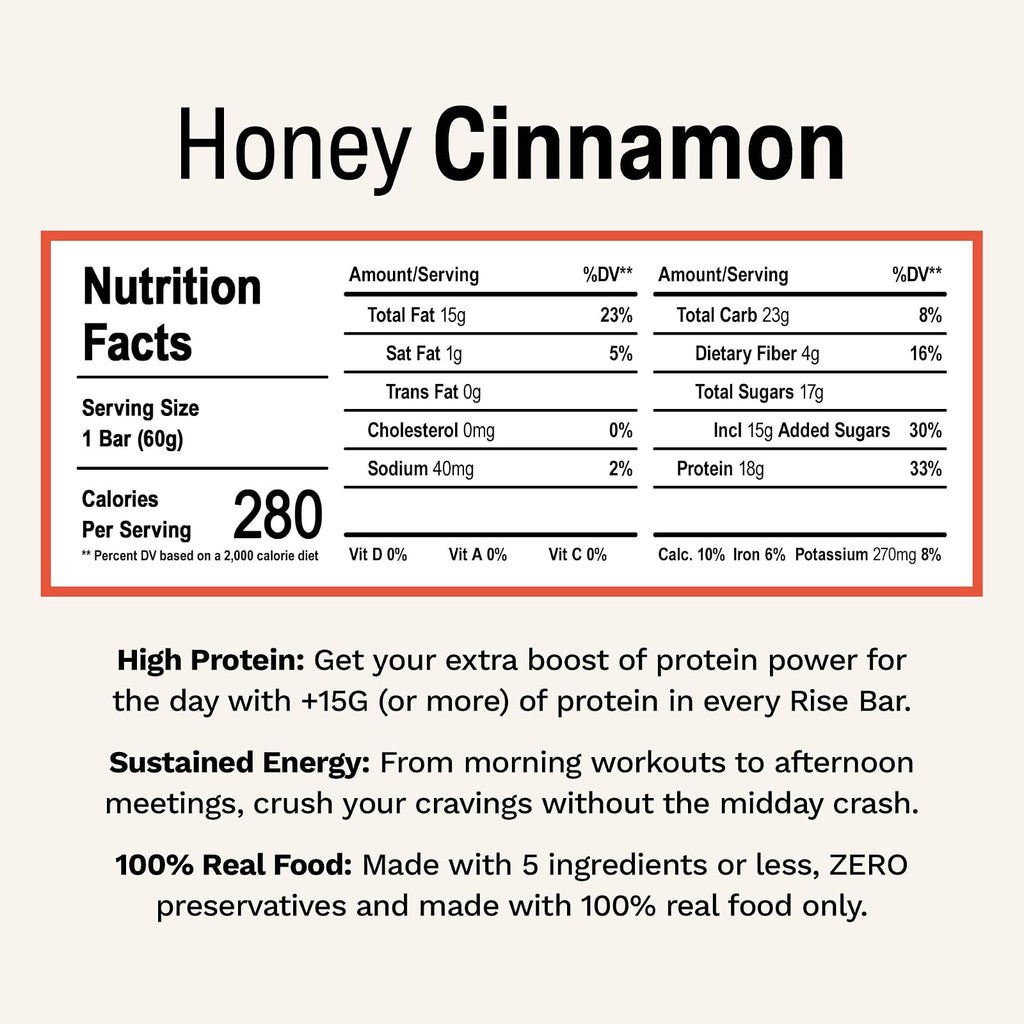 Delicious whey protein bars for athletes