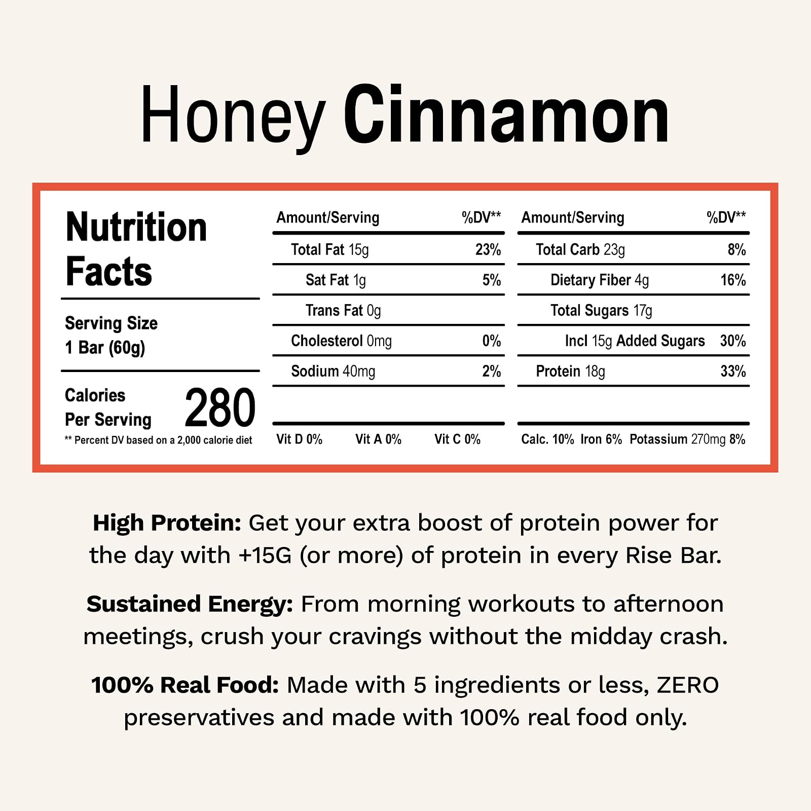 Delicious whey protein bars for athletes