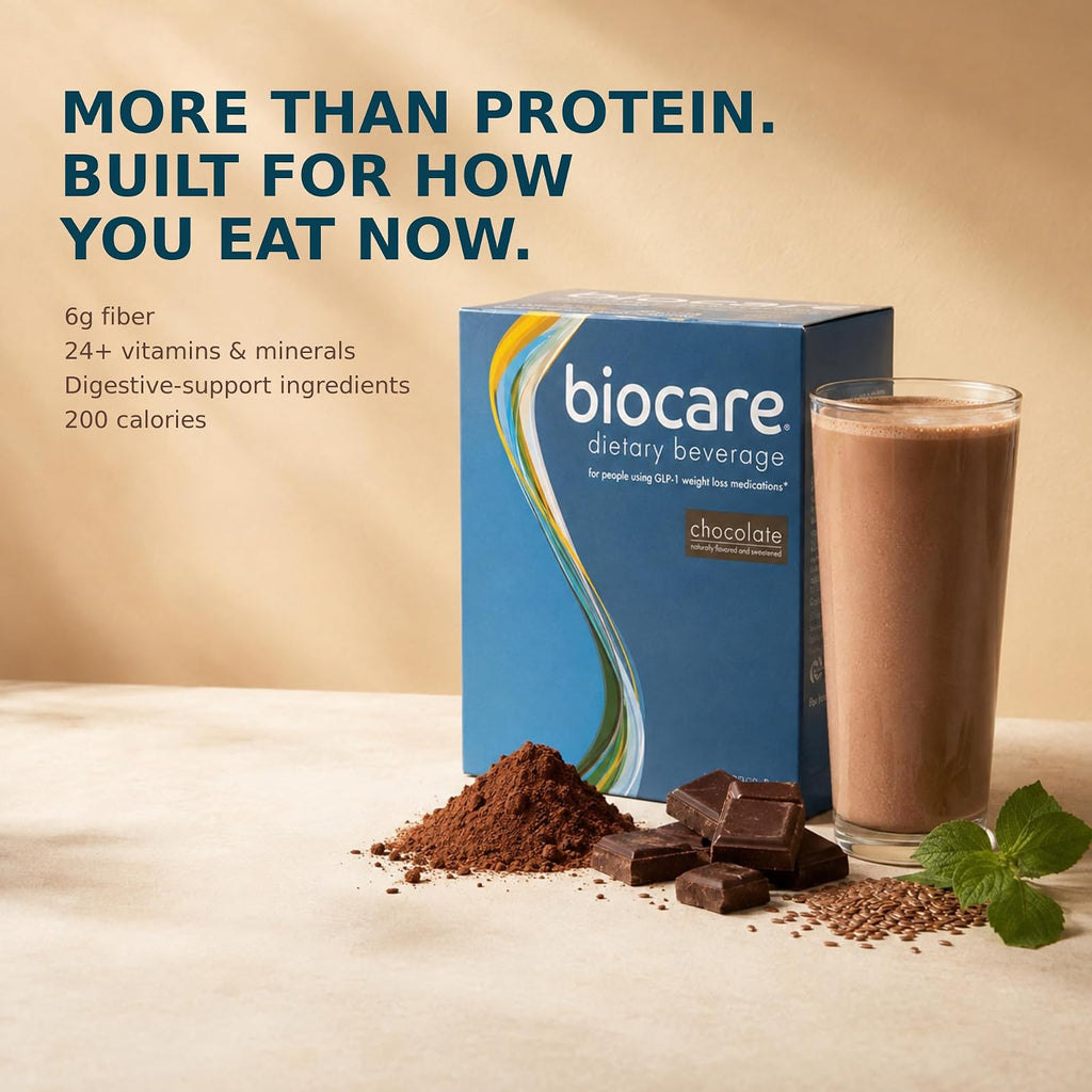 delicious whey protein beverage mix