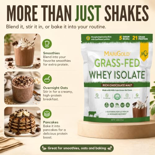 delicious whey protein chocolate flavour