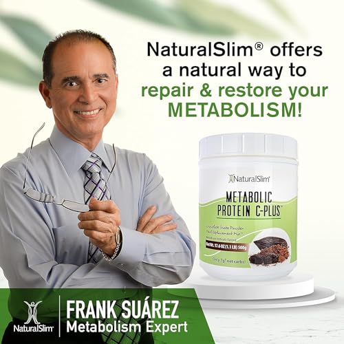 Delicious whey protein for daily nutrition