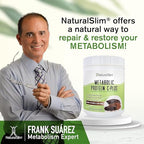 Delicious whey protein for daily nutrition