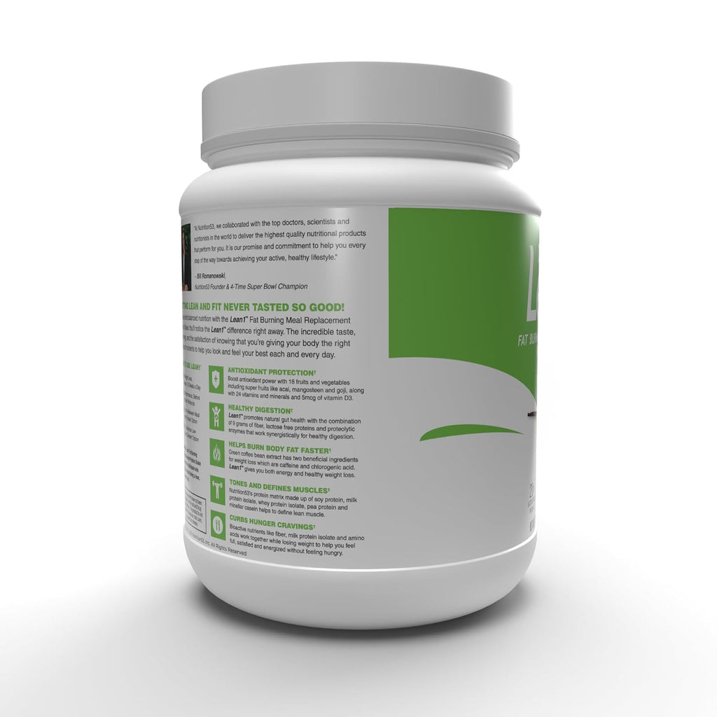 delicious whey protein for healthy snacking