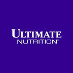 delicious whey protein for post-workout