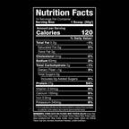 delicious whey protein for smoothies