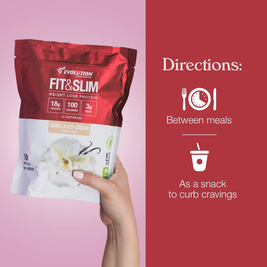 delicious whey protein for smoothies