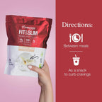 delicious whey protein for smoothies
