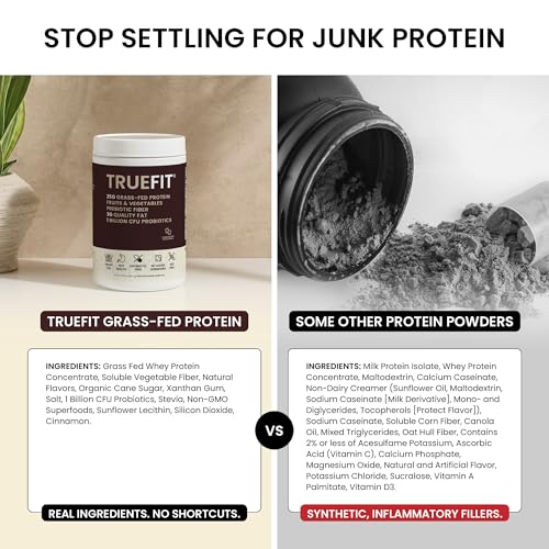 delicious whey protein for smoothies