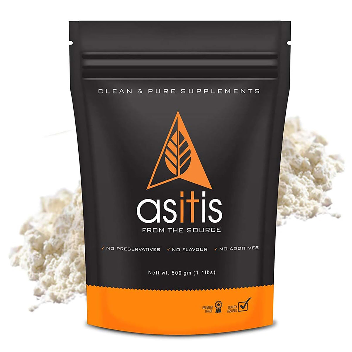 delicious whey protein for smoothies