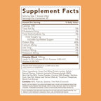 delicious whey protein for smoothies