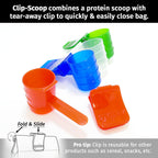 delicious whey protein for workouts