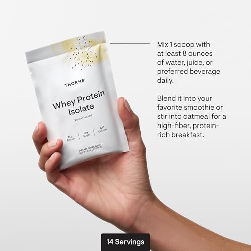 delicious whey protein isolate flavours