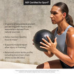 delicious whey protein isolate flavours