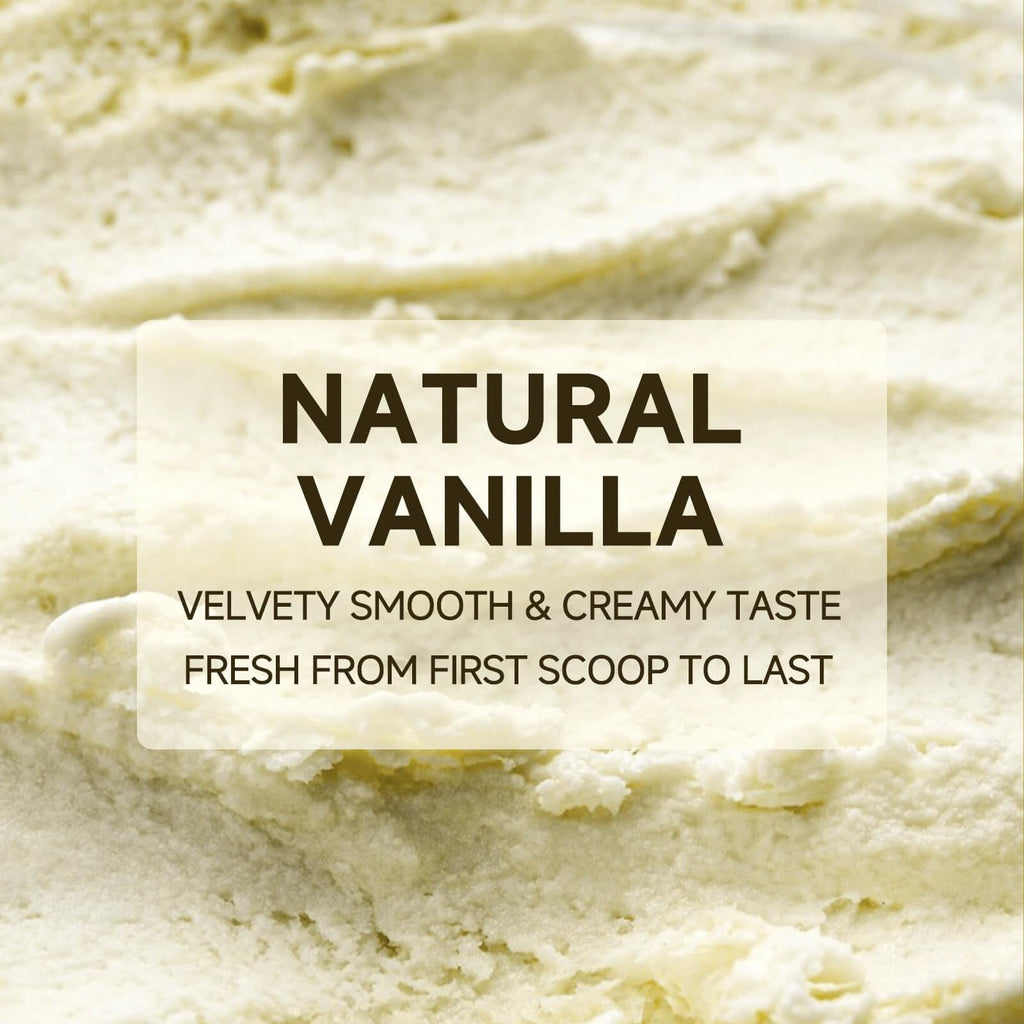 delicious whey protein isolate flavours