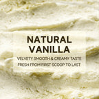 delicious whey protein isolate flavours