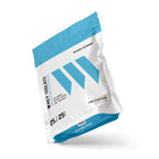 delicious whey protein isolate for smoothies