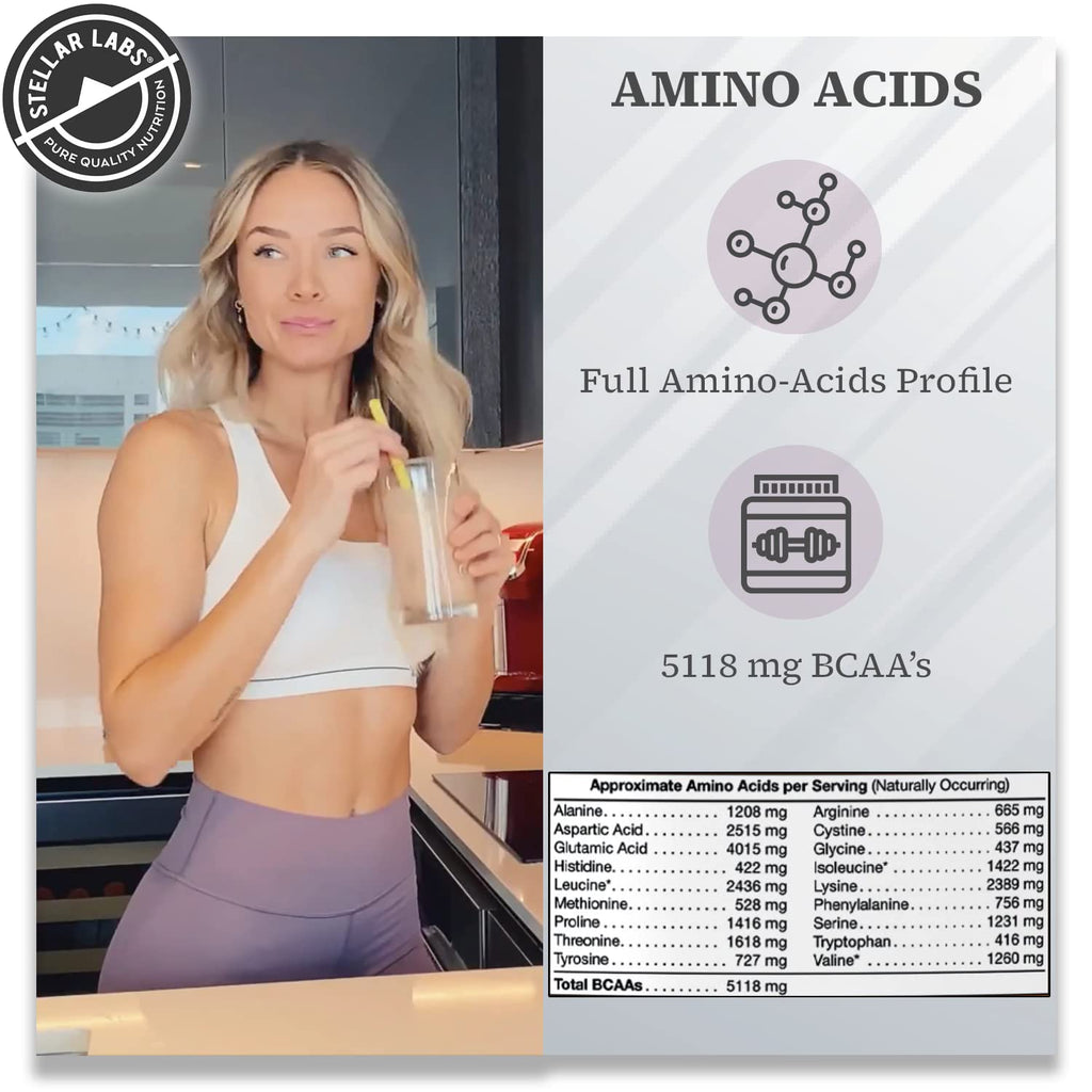 delicious whey protein powder flavour