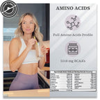 delicious whey protein powder flavour