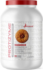 delicious whey protein powder flavours