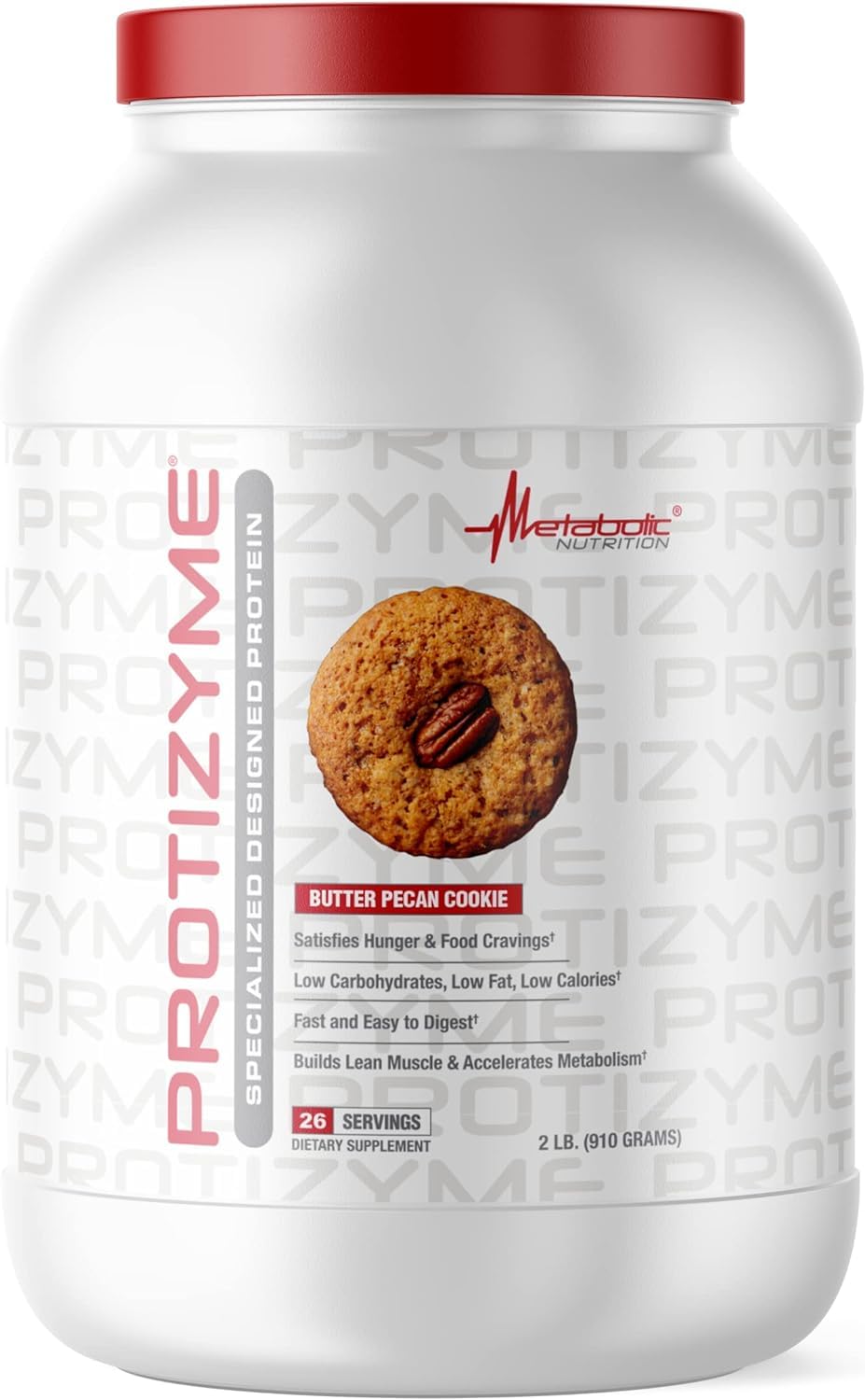 delicious whey protein powder flavours