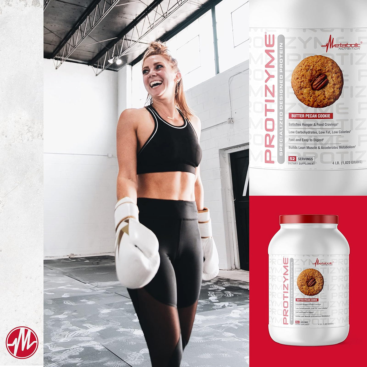 delicious whey protein powder flavours