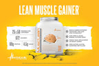 delicious whey protein shake for weight loss