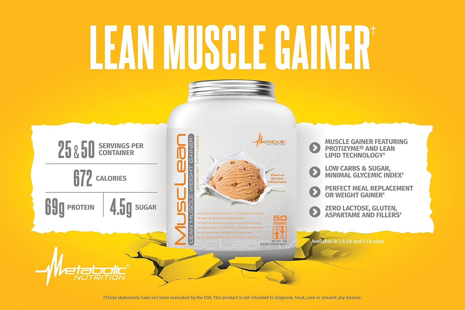 delicious whey protein shake for weight loss