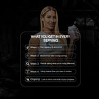delicious whey protein shake options