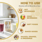 delicious whey protein shakes for energy