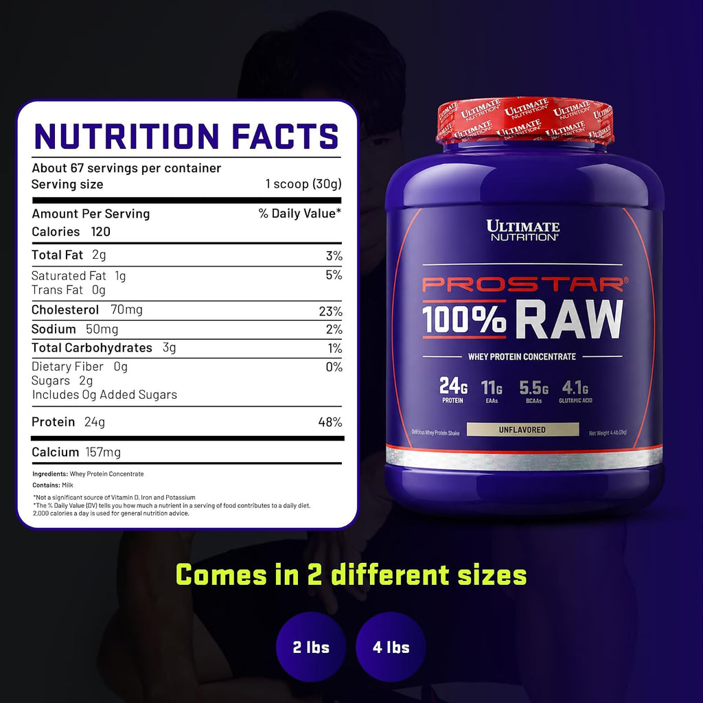 delicious whey protein shakes for post-workout