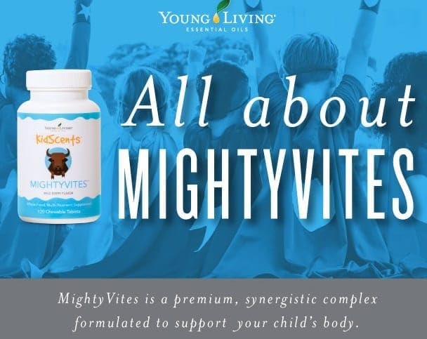 delicious whole-food vitamin tablets