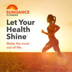 Delicious zinc gummies for daily wellness