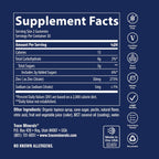 Delicious zinc gummies for easy consumption