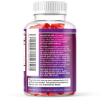 delicious zinc gummies for everyday use