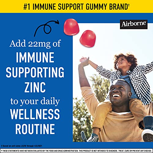 delicious zinc lozenges alternative