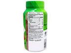 delicious zinc lozenges for health